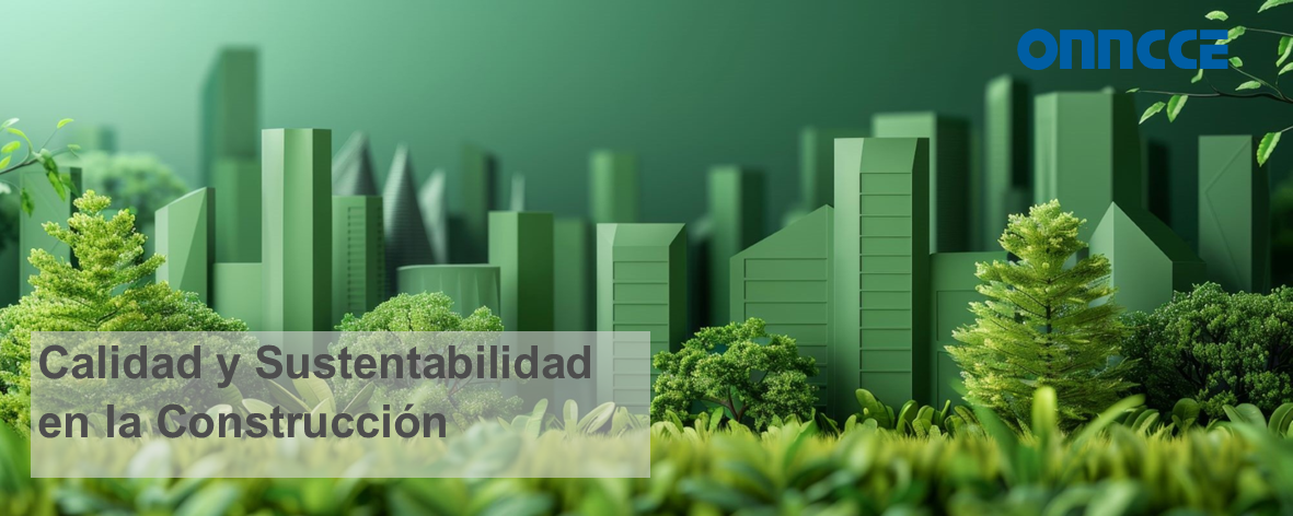 Bienvenido al ONNCCE!