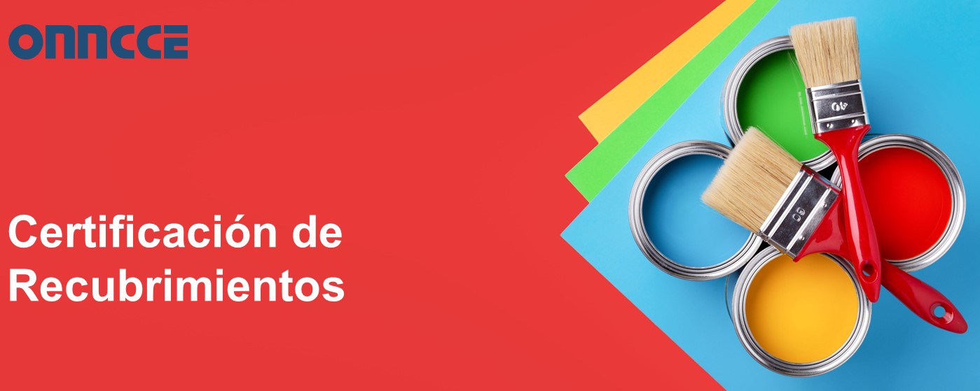 Bienvenido al ONNCCE!